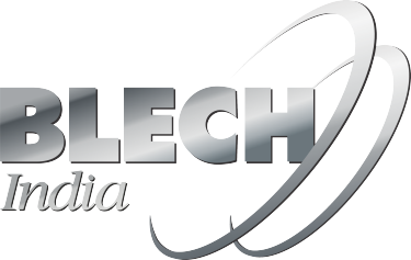 BLECH India
