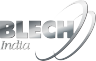 BLECH India